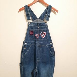 Disney Overalls for Women - Poshmark